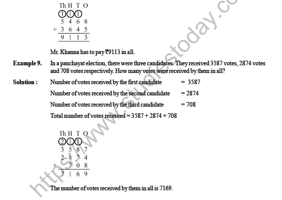 cbse-class-3-maths-addition-worksheet